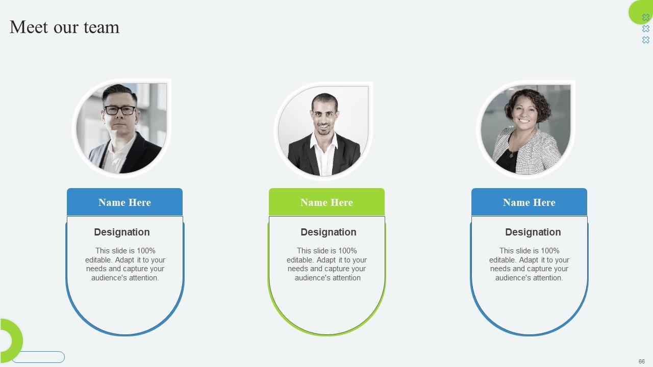 Top 10 Hr Attrition PowerPoint Presentation Templates in 2024 Top 10 Hr Attrition PowerPoint Presentation Templates in 2024