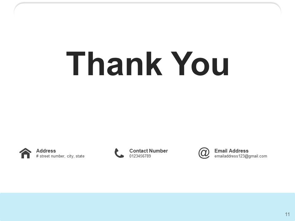 Top 10 Software Architecture PowerPoint Presentation Templates in 2026