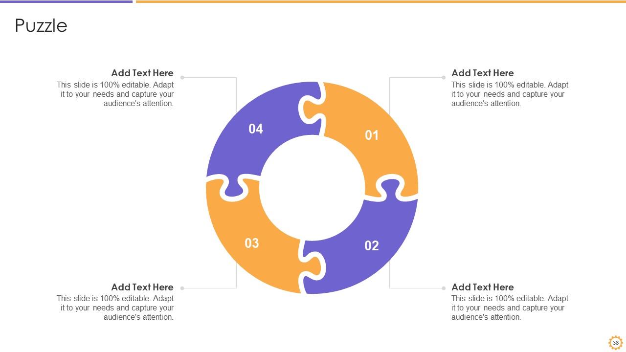 Devops Architecture Adoption Proposal It Powerpoint Presentation Slides