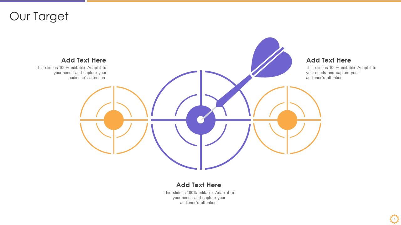 Devops Architecture Adoption Proposal It Powerpoint Presentation Slides