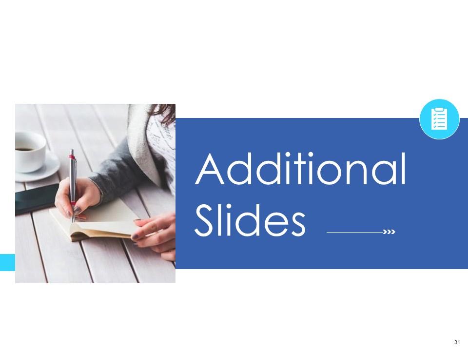 Devops Automation It Powerpoint Presentation Slides Presentation