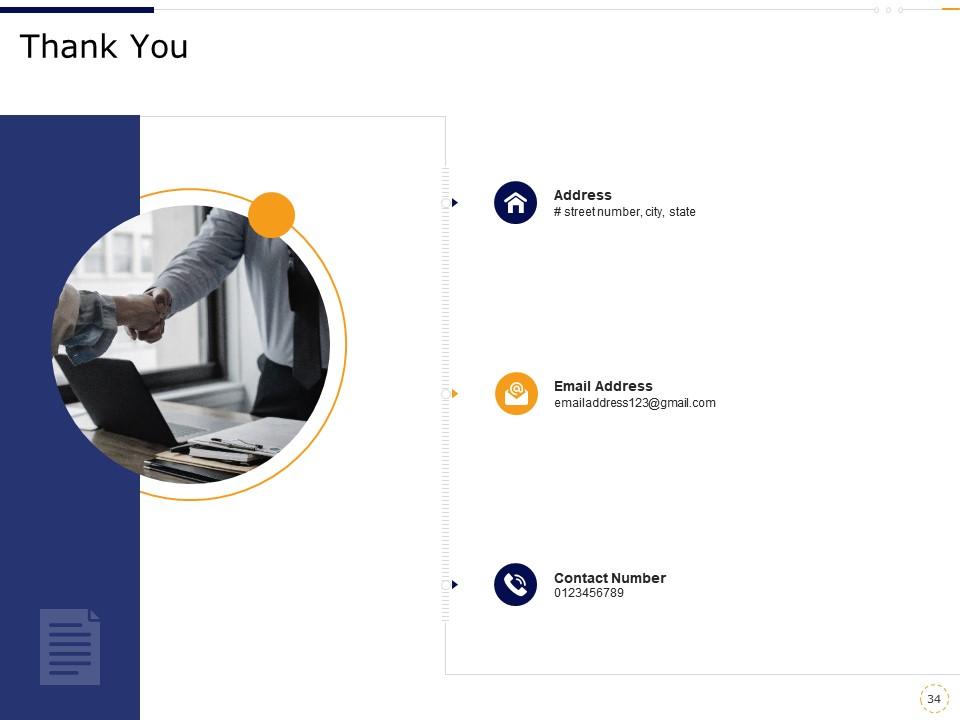 Devops For Data Use Cases It Powerpoint Presentation Slides Presentation Graphics