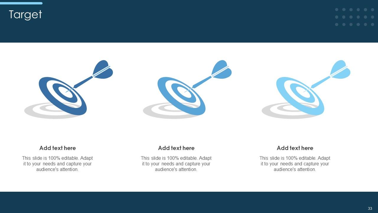 Devops Implementation And Transformation Services Consultancy Proposal Powerpoint Presentation