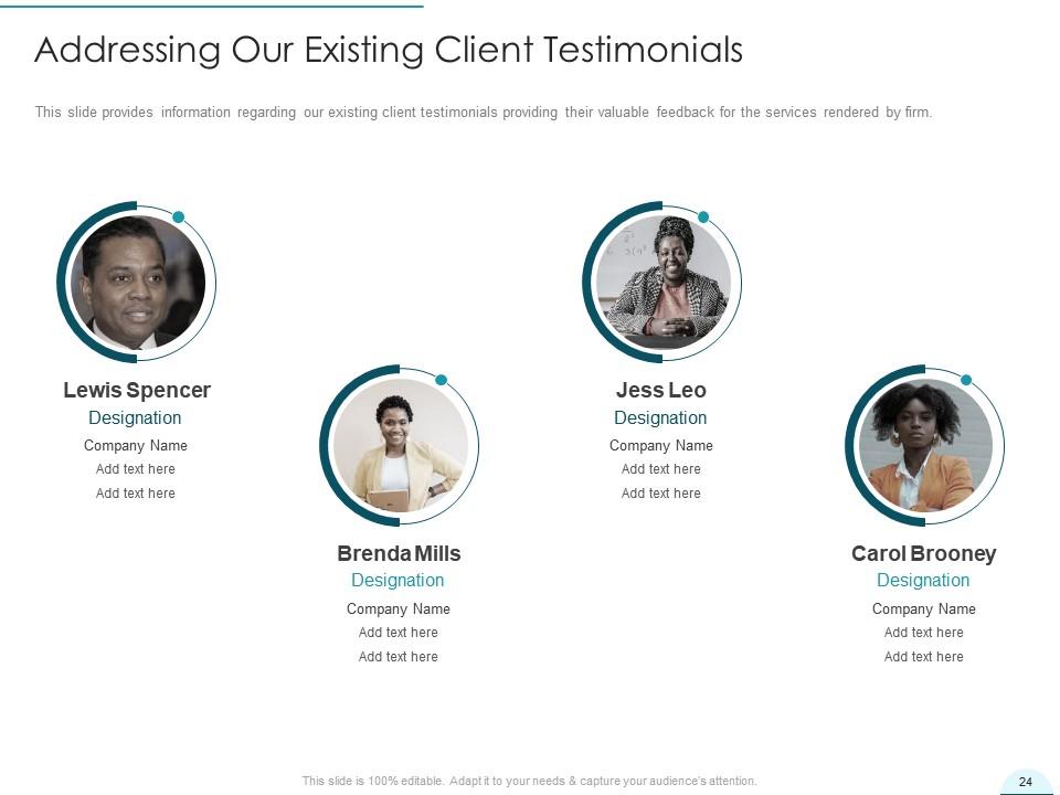 Devops Infrastructure Design And Deployment Proposal It Powerpoint Presentation Slides