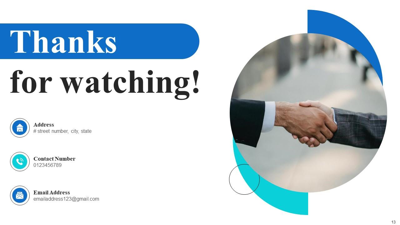 Devops Pipeline Powerpoint Ppt Template Bundles PPT Template Devops Pipeline Powerpoint Ppt Template Bundles PPT Template