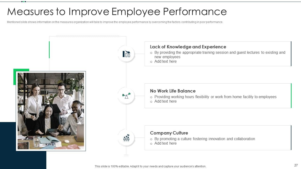 Devops practices for hybrid environment it powerpoint presentation slides | Presentation ...