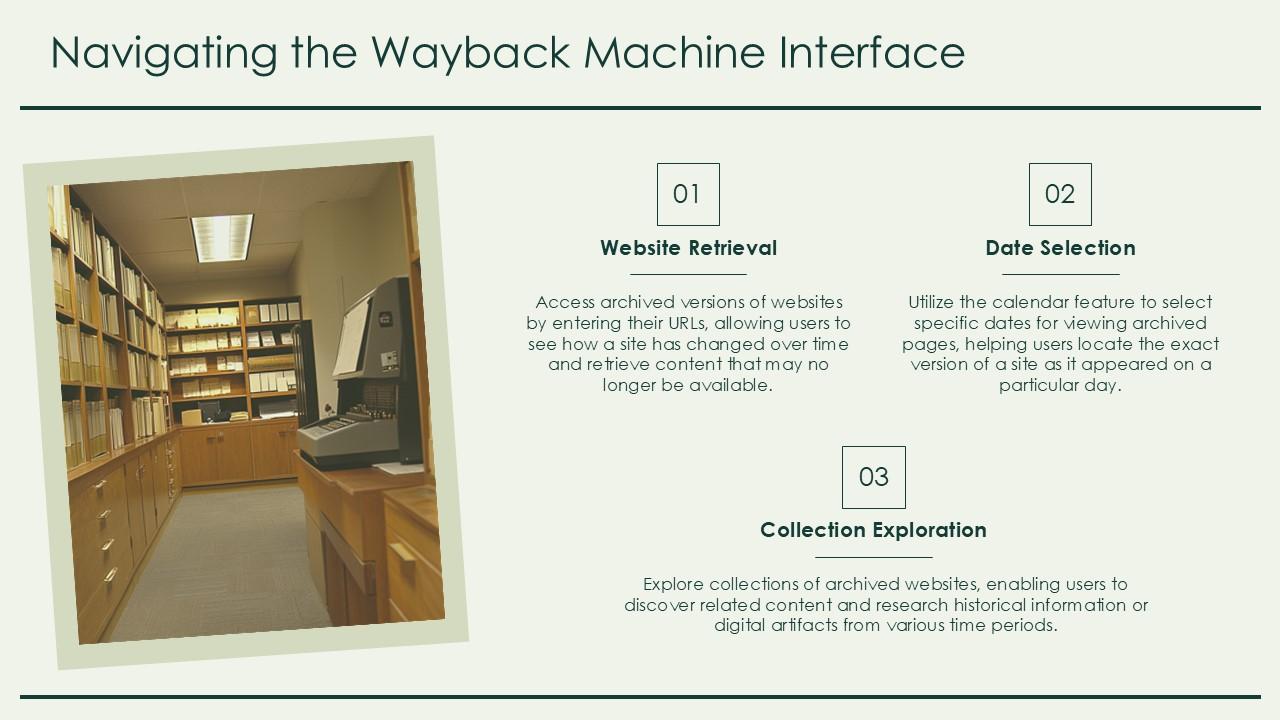 Top 10 Digital Archive PowerPoint Presentation Templates in 2026