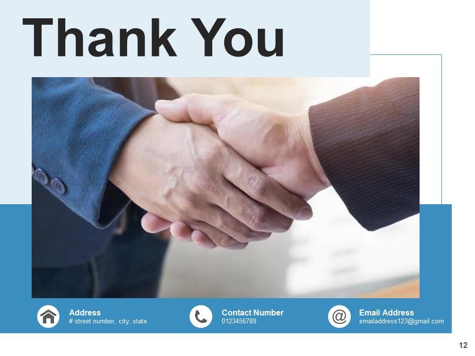 Digital Automation Process Implementation Management Optimization Business Presentation