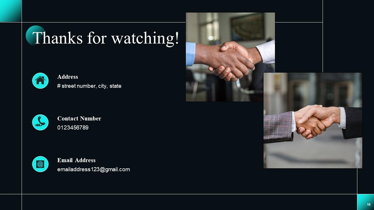 Digital Engagement Strategy Powerpoint Ppt Template Bundles PPT Slide