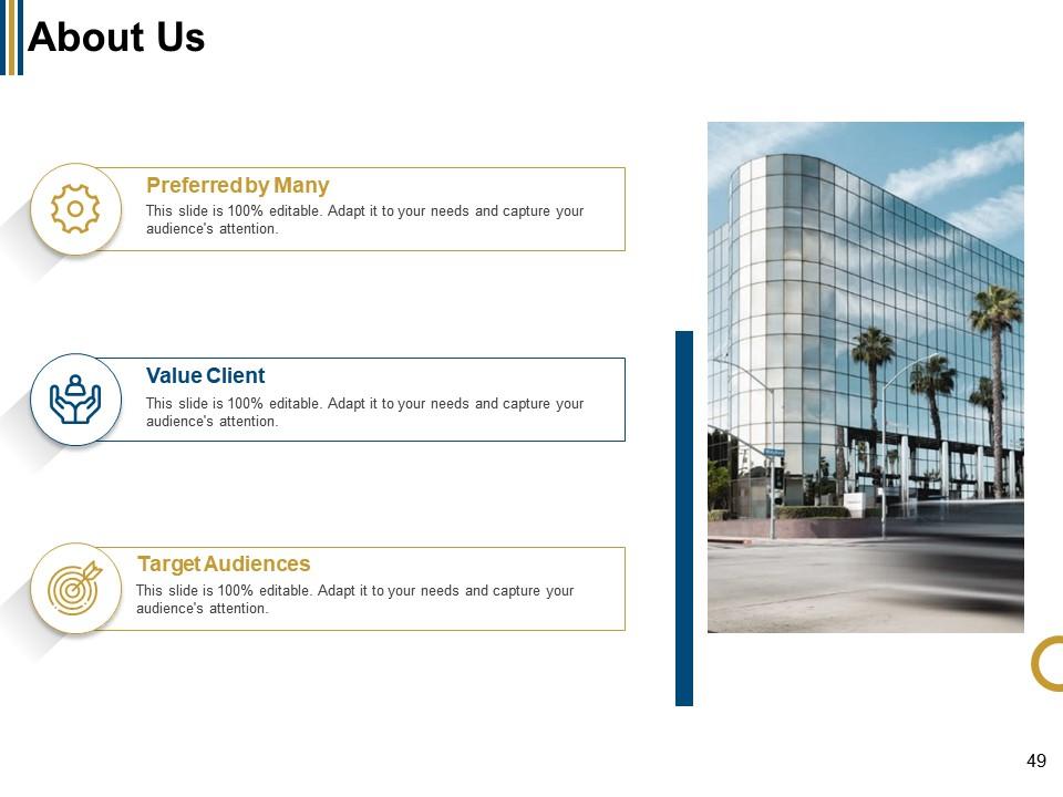 Top 10 Public Affairs PowerPoint Presentation Templates in 2026