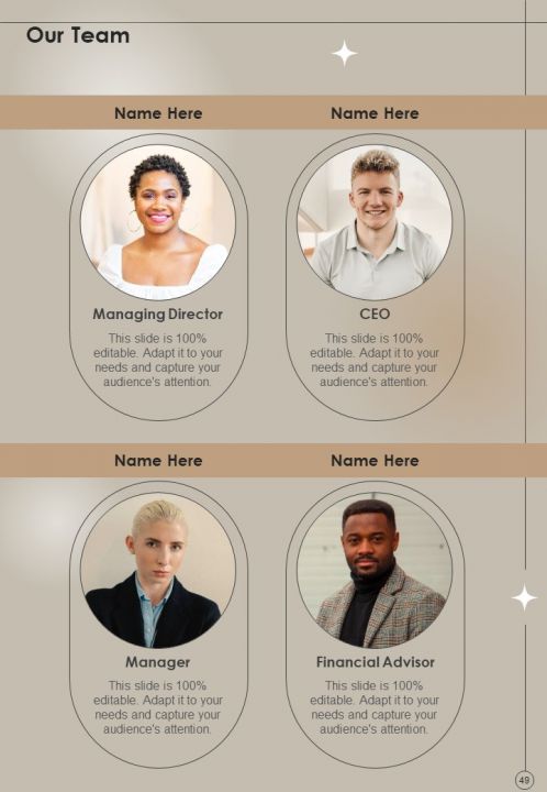 Top 10 Examples For Digital Literacy PowerPoint Presentation Templates ...