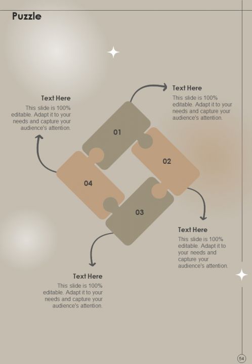 Top 10 Examples For Digital Literacy PowerPoint Presentation Templates ...