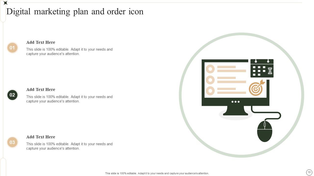 Digital Marketing Plan Powerpoint Ppt Template Bundles PPT Template Digital Marketing Plan Powerpoint Ppt Template Bundles PPT Template