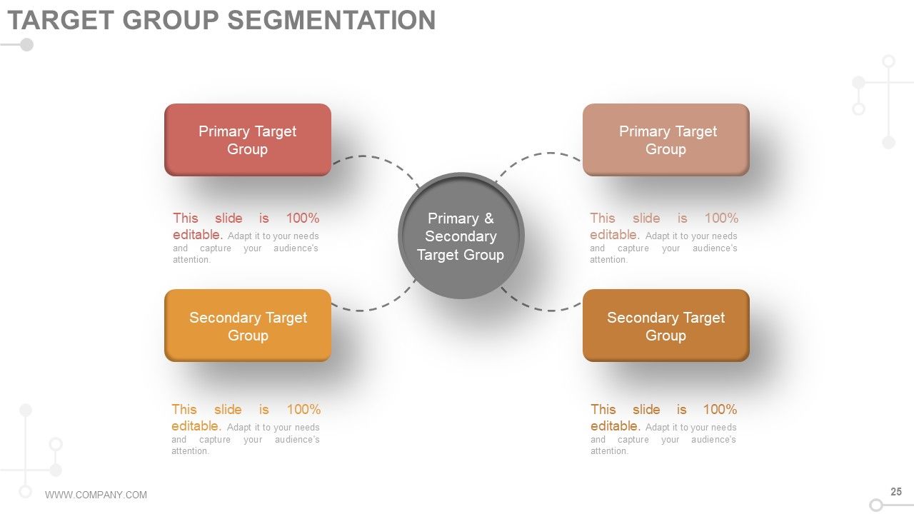 Top 10 Briefing PowerPoint Presentation Templates in 2026