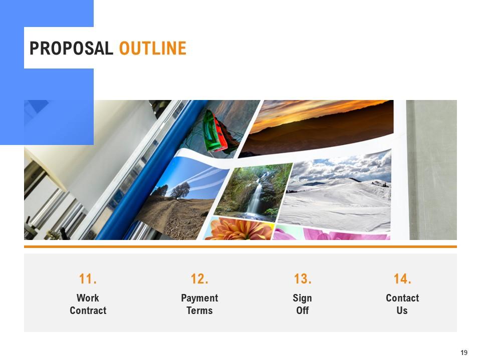 Top 10 Digital Printing PowerPoint Presentation Templates in 2026