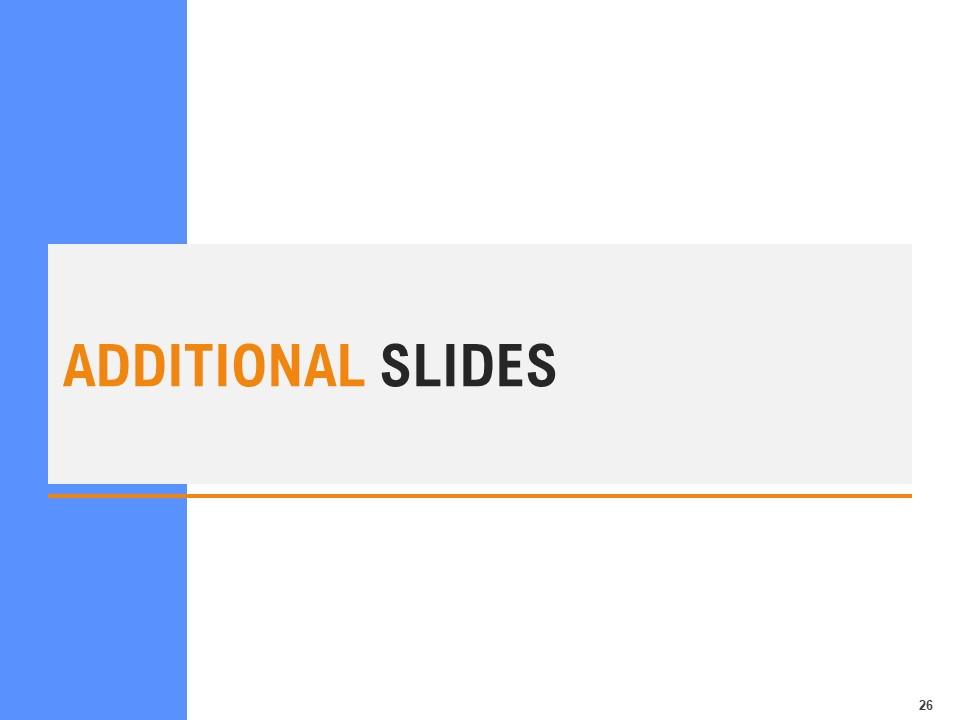 Digital Printing Proposal Powerpoint Presentation Slides | Presentation ...