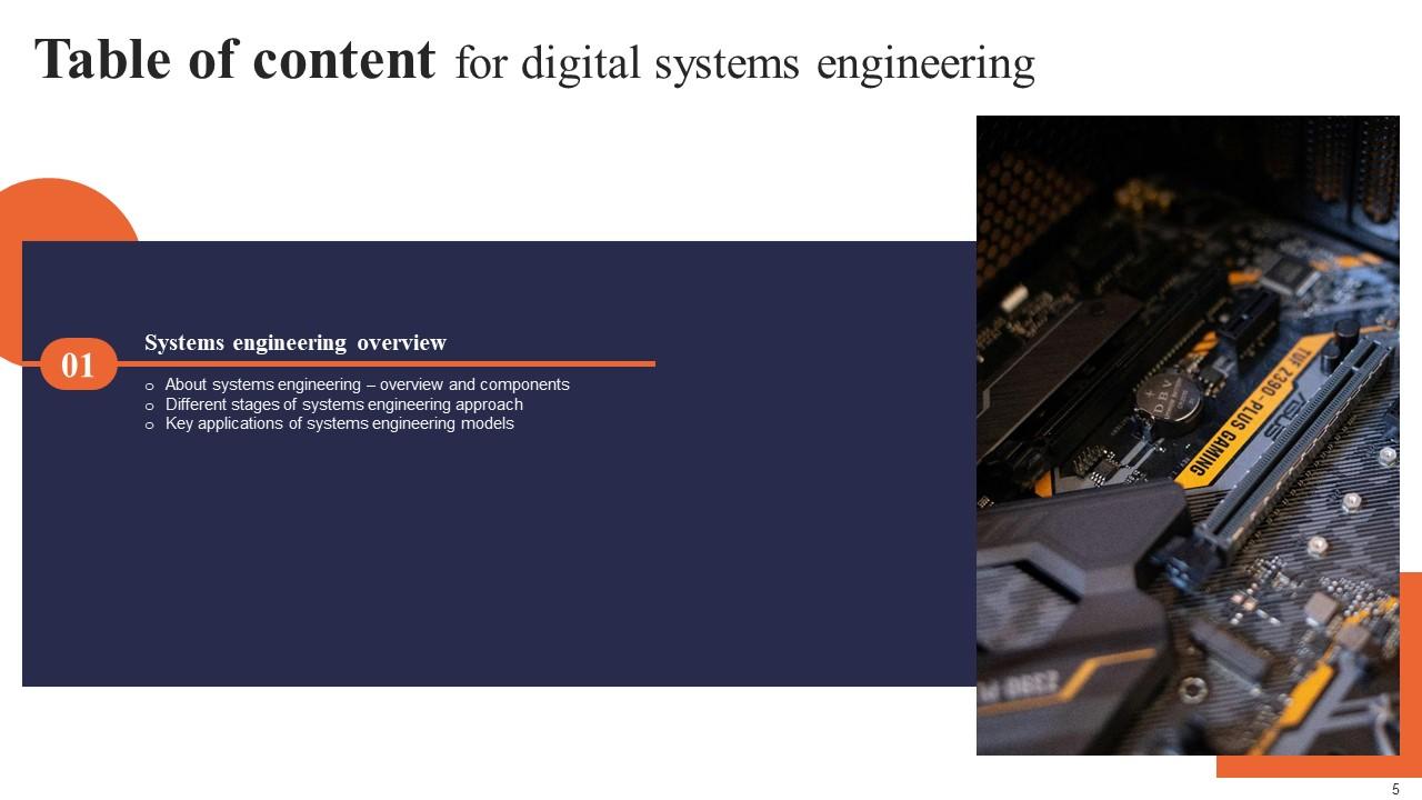 Top 10 Engineering Presentation PowerPoint Presentation Templates in 2026