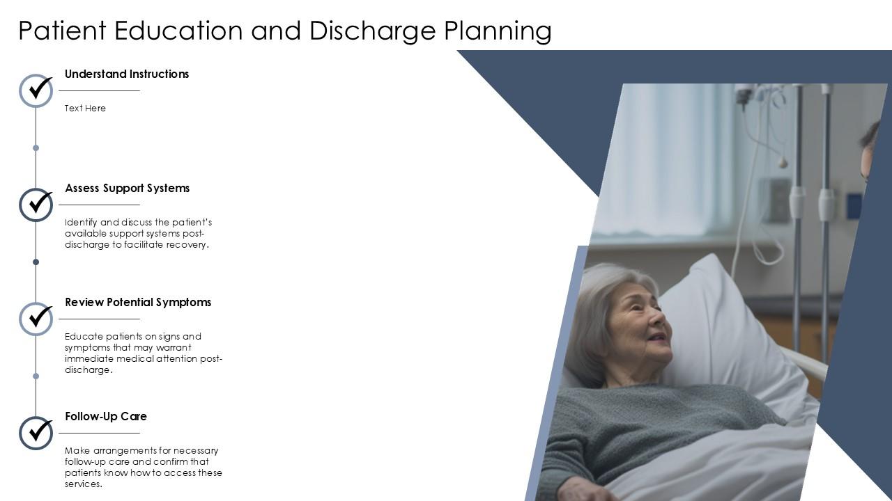 Top 10 Disposition PowerPoint Presentation Templates in 2026