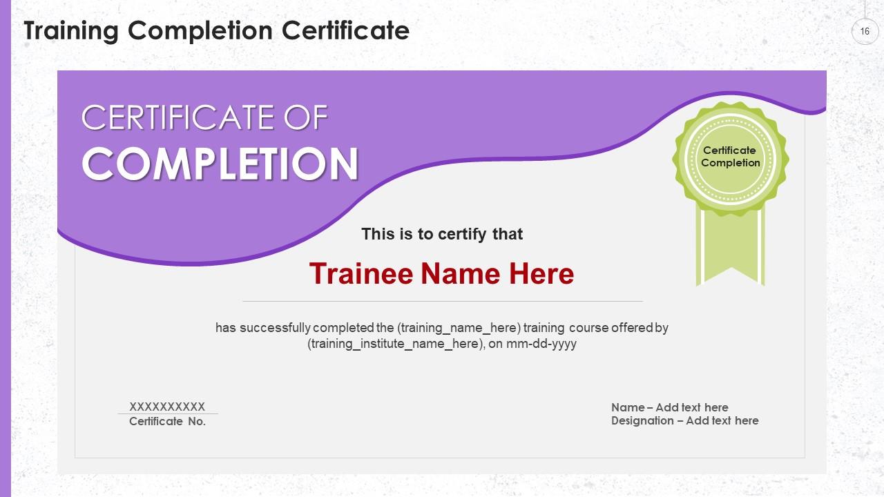 Discussion Questions For Conflict Management Training Ppt PPT Sample