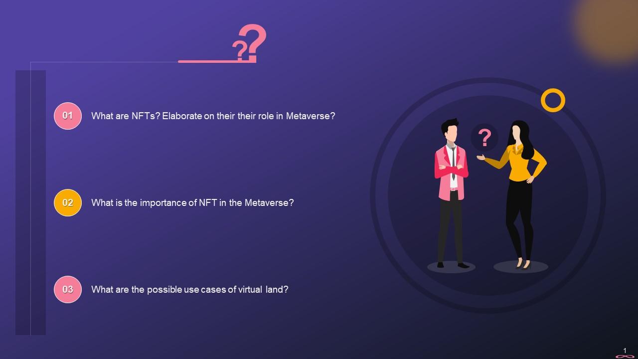 Top 10 Questions And Discussion PowerPoint Presentation Templates in 2026