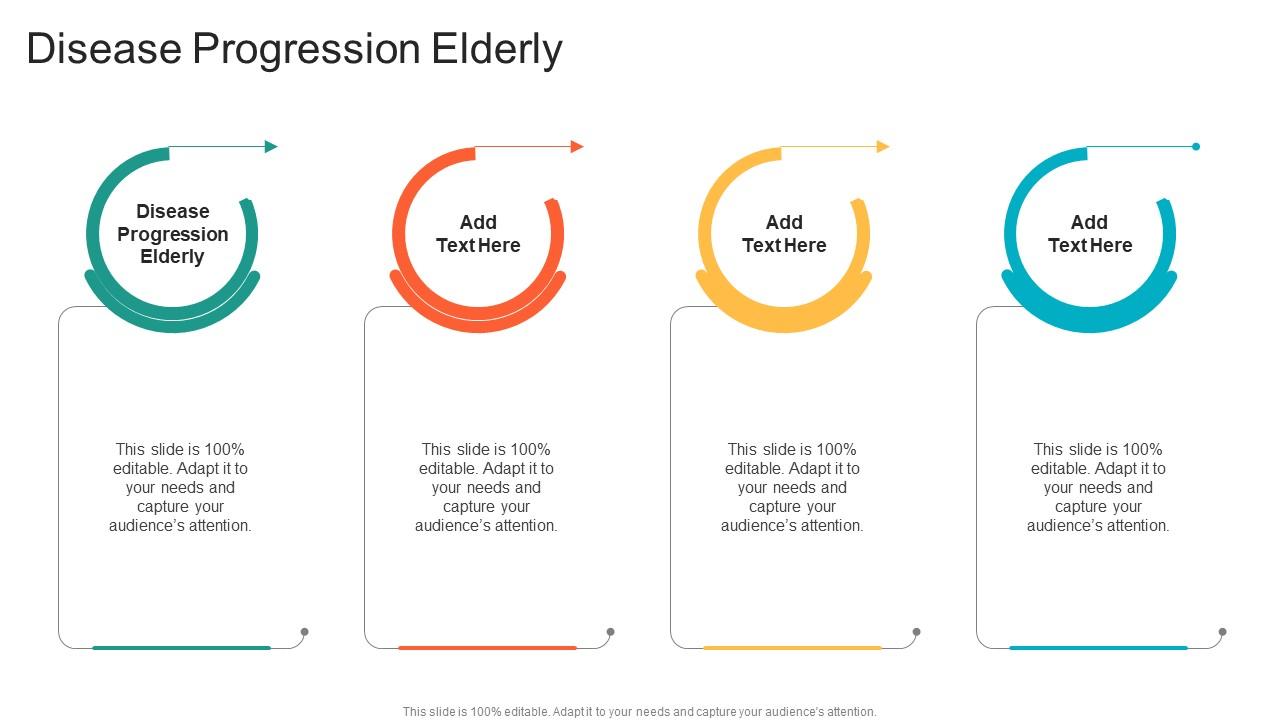 Disease Progression Elderly In Powerpoint And Google Slides Cpb PPT ...