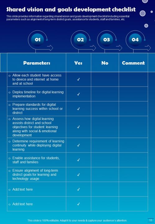 Top 10 Distance Learning PowerPoint Presentation Templates in 2026