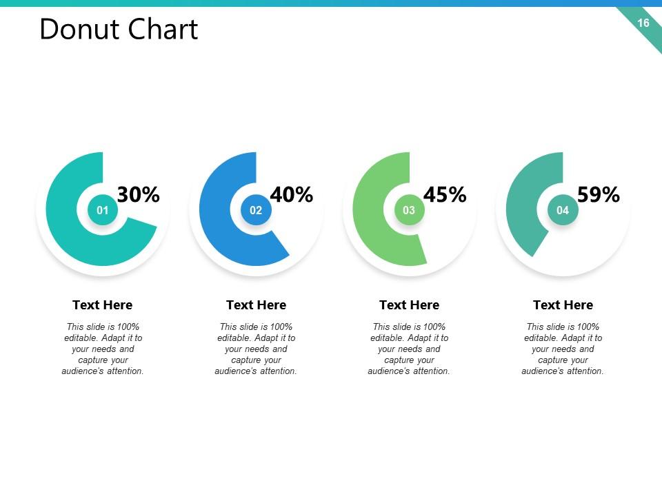 Distribution Plan Powerpoint Presentation Slides | Presentation ... Distribution Plan Powerpoint Presentation Slides | Presentation ...