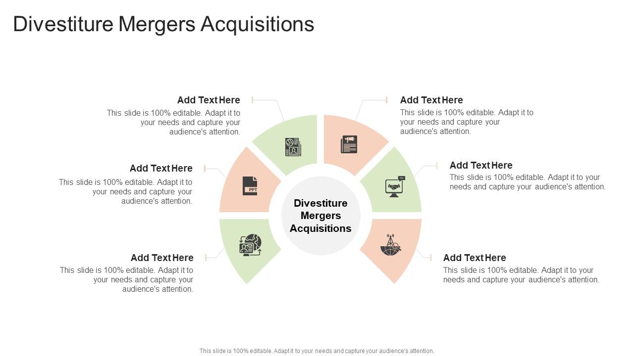 Divestiture Mergers Acquisitions In Powerpoint And Google Slides Cpb ... Divestiture Mergers Acquisitions In Powerpoint And Google Slides Cpb ...