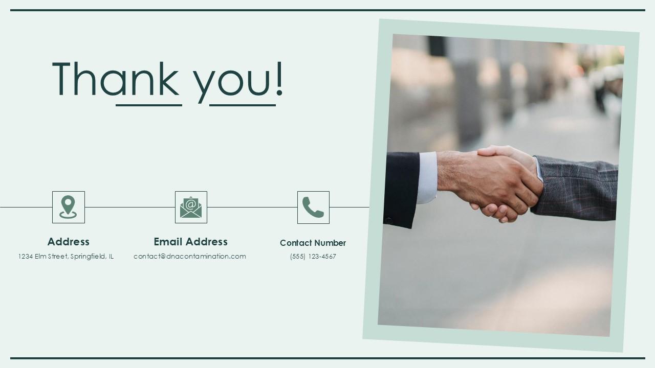 Top 10 MA PowerPoint Presentation Templates in 2026