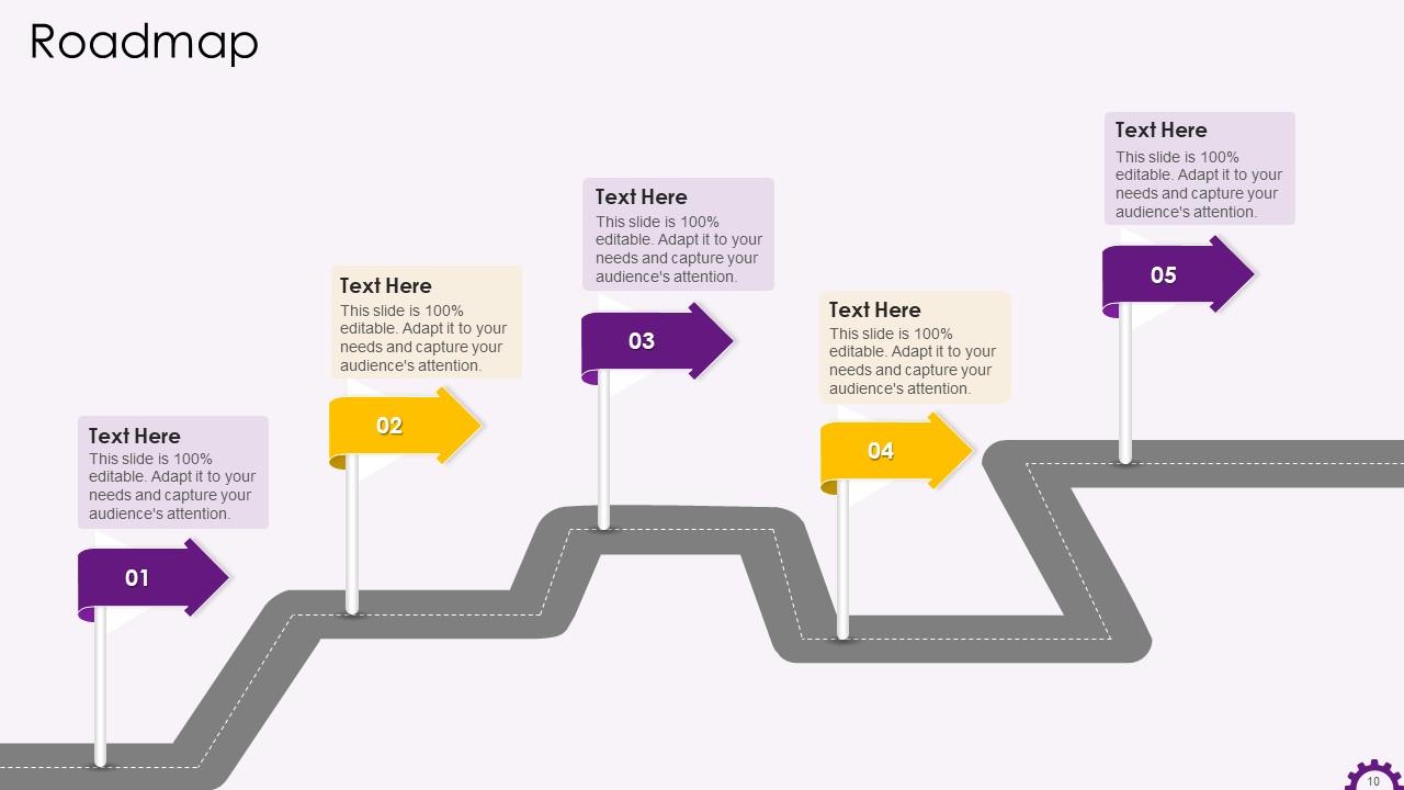 Top 10 Exponential Graph PowerPoint Presentation Templates in 2026