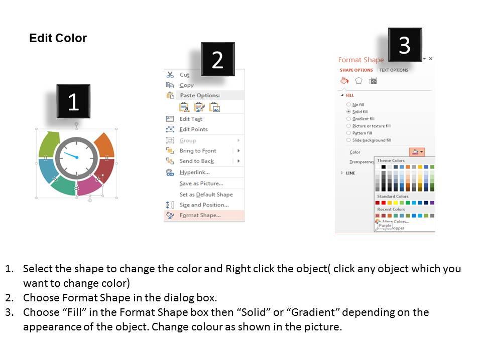 Top 10 It Support And Services PowerPoint Presentation Templates in 2026