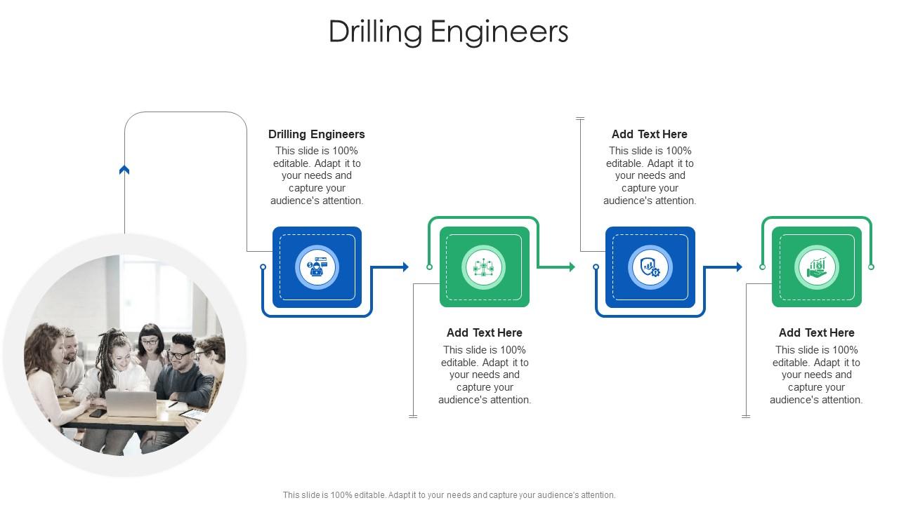 Drilling Engineers Ppt Template Cpp PPT Sample Drilling Engineers Ppt Template Cpp PPT Sample