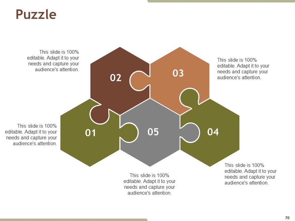 Top 10 Due Diligence Process PowerPoint Presentation Templates in 2026