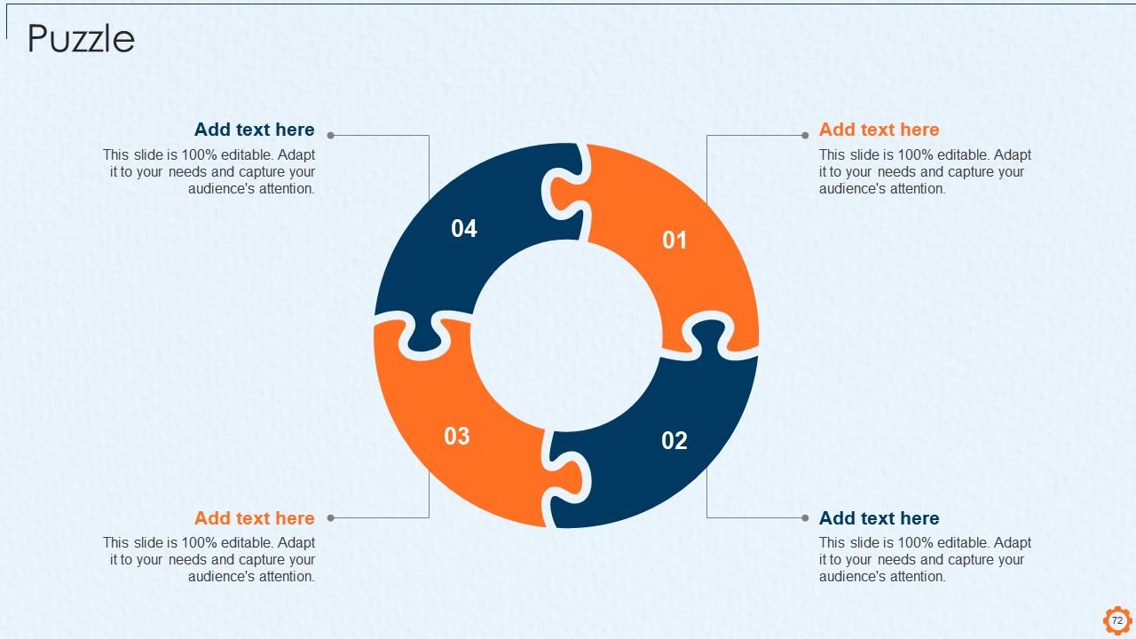 Dynamic System Development Method Dsdm It Powerpoint Presentation