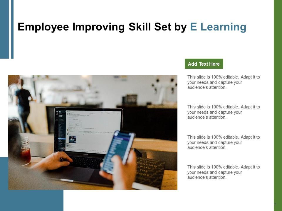 Top 10 Computer Learning PowerPoint Presentation Templates in 2026