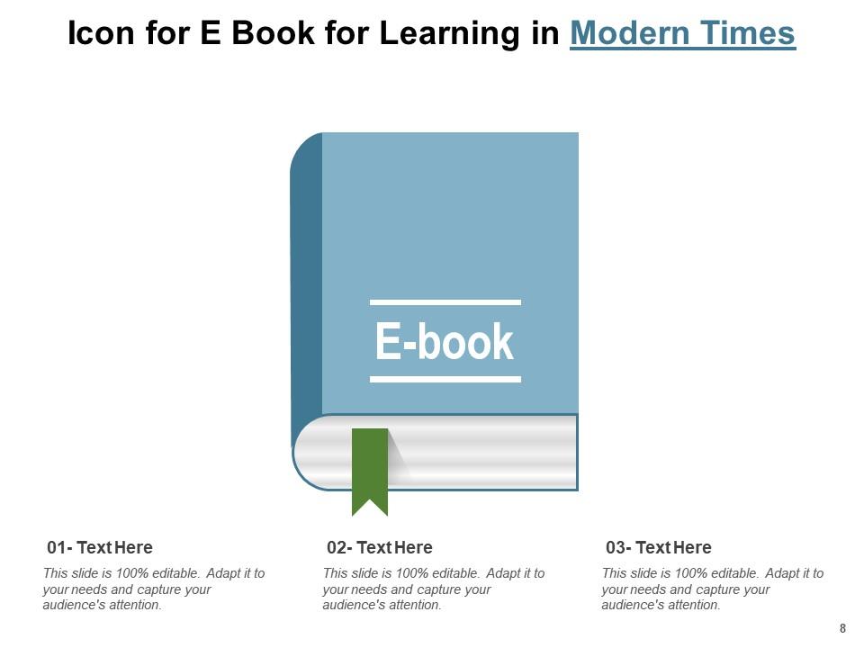 Top 10 Computer Learning PowerPoint Presentation Templates in 2026