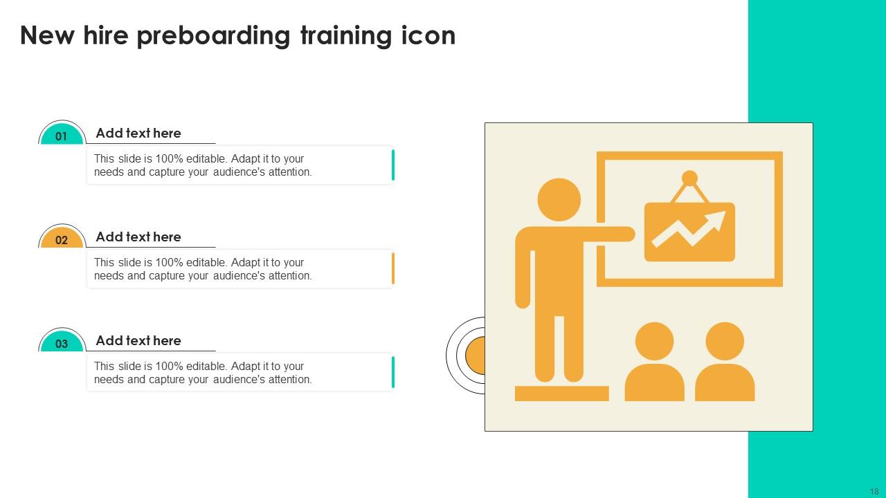 Early Boarding Powerpoint Ppt Template Bundles PPT Presentation