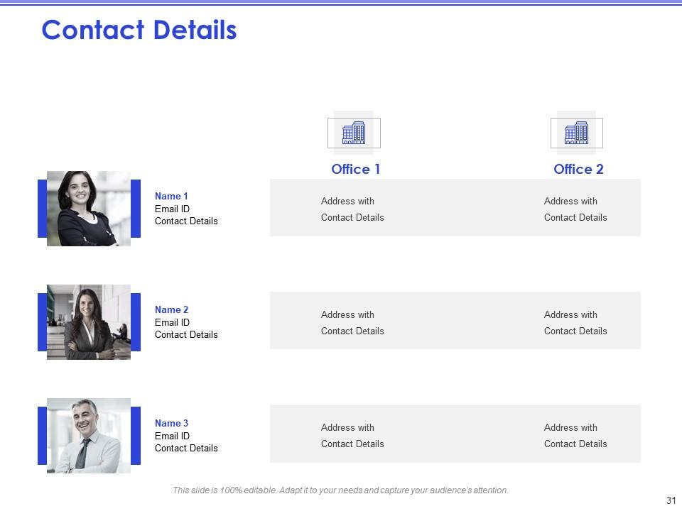 Top 10 Early Stage PowerPoint Presentation Templates in 2026