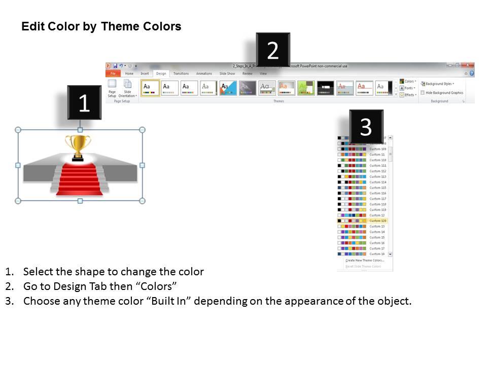 Top 10 Trivia PowerPoint Presentation Templates in 2026