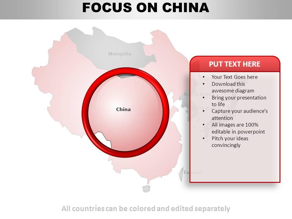 Top 10 East Asia PowerPoint Presentation Templates in 2026