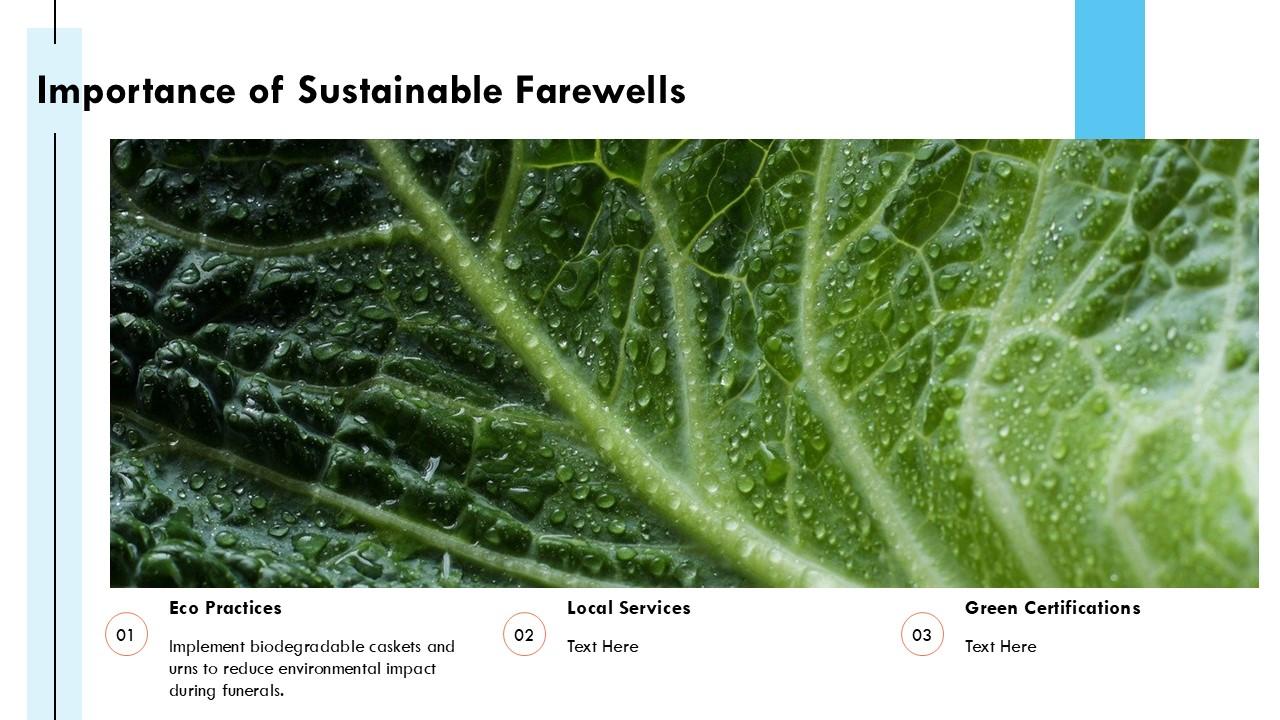 Top 10 Farewell Templates PowerPoint Presentation Templates in 2026