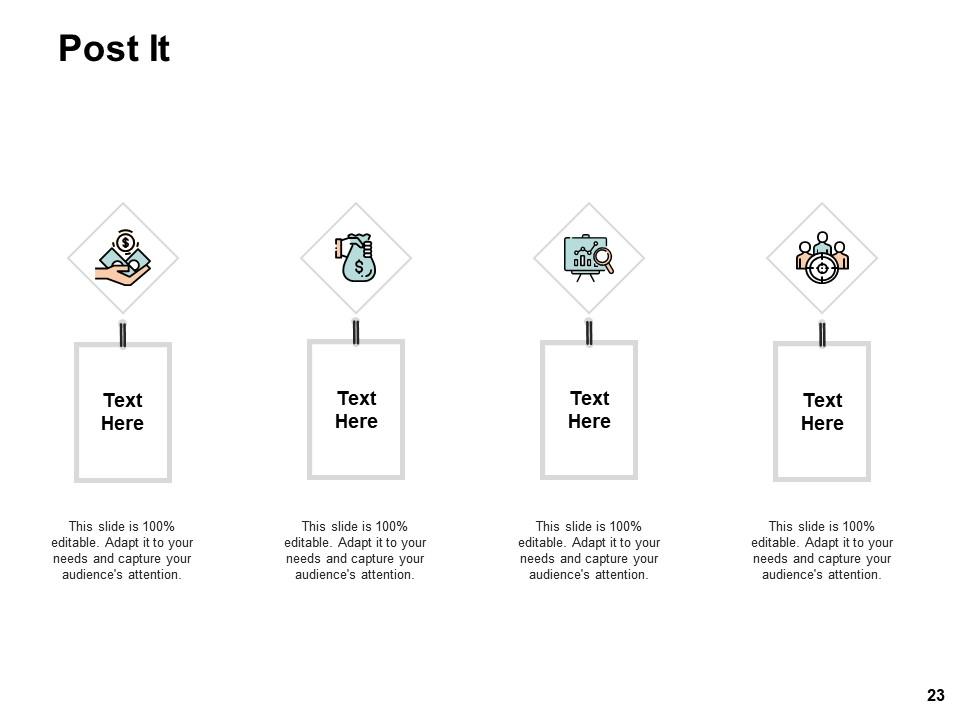 Ecommerce Payment Digital Wallet Powerpoint Presentation Slides