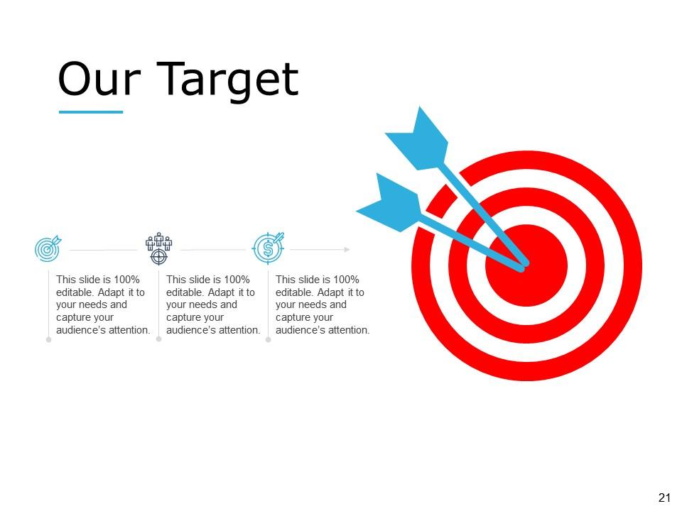 Ecommerce Payment Gateways Powerpoint Presentation Slides