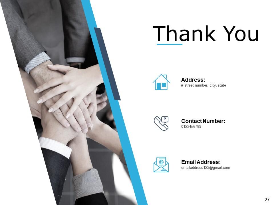 Ecommerce Payment Gateways Powerpoint Presentation Slides