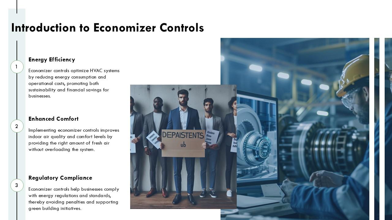 Top 10 Powerpoint Templates and Google slides for SOX Controls Testing ... Top 10 Powerpoint Templates and Google slides for SOX Controls Testing ...