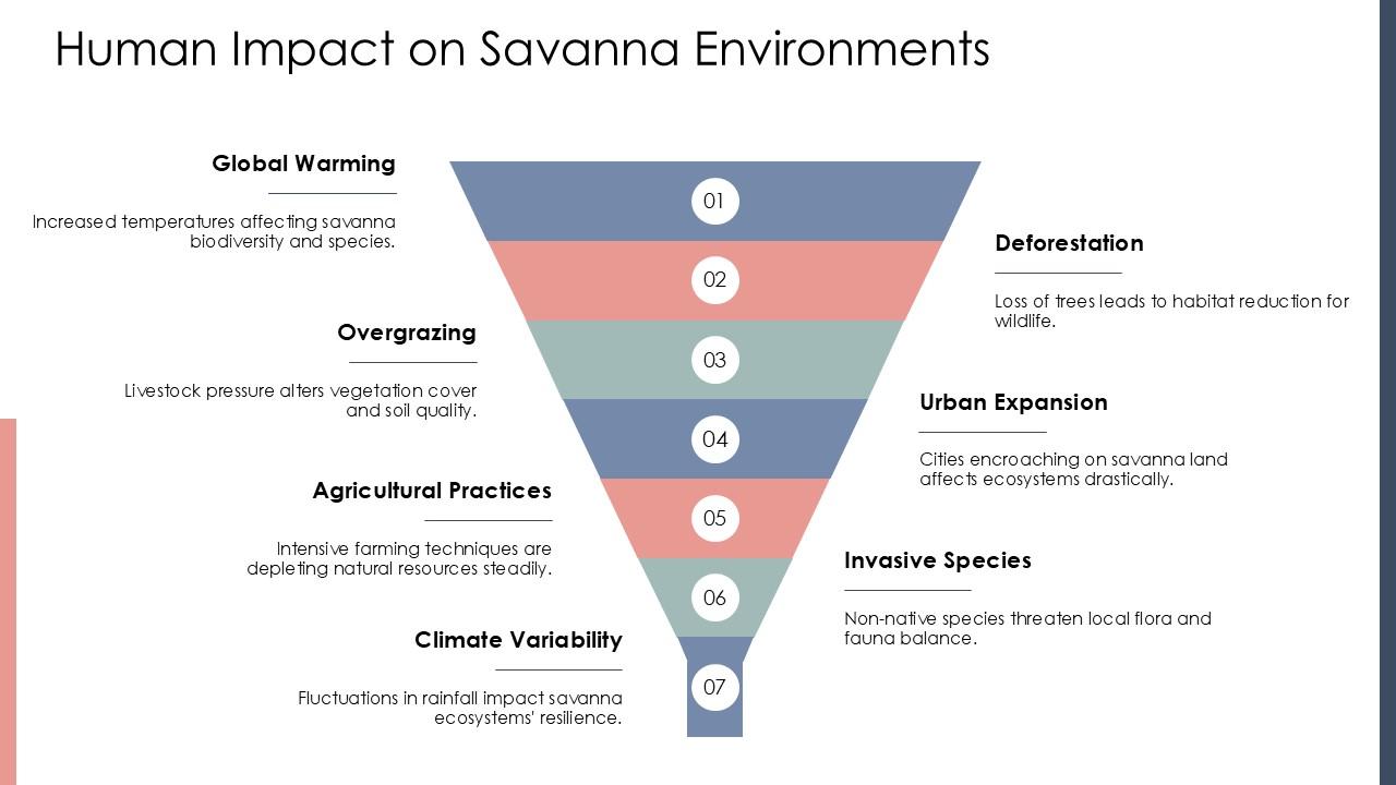 Top 10 Savanna PowerPoint Presentation Templates in 2026