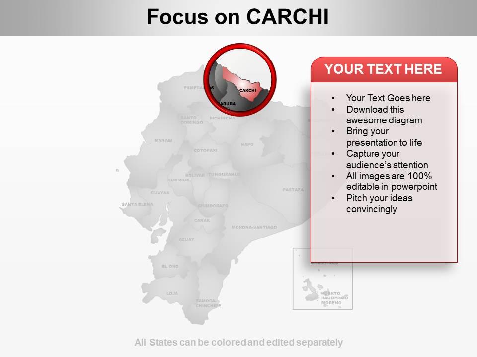 Top 10 Ecuador PowerPoint Presentation Templates in 2026