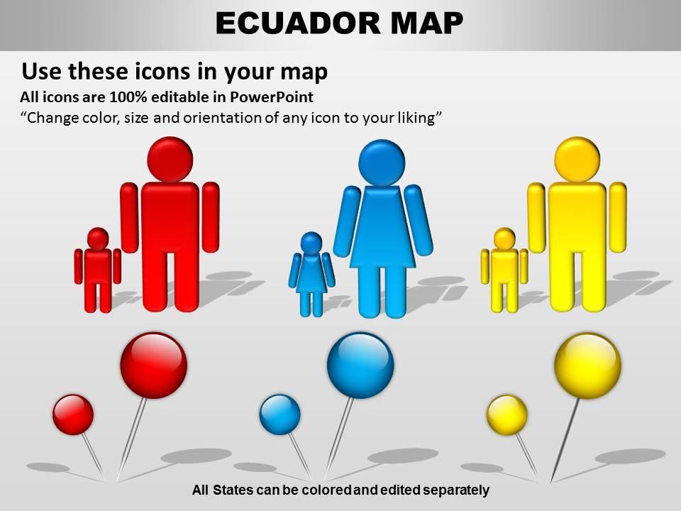 Top 10 Ecuador PowerPoint Presentation Templates in 2026
