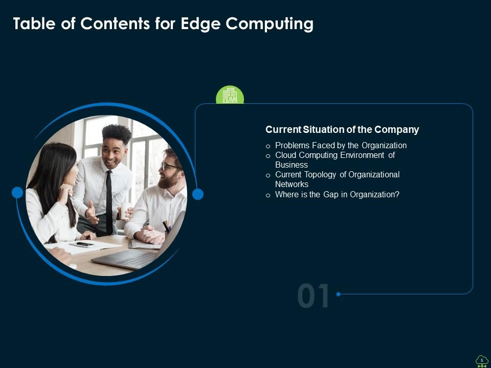 Top 10 Computer Vision Powerpoint Presentation Templates In 2025