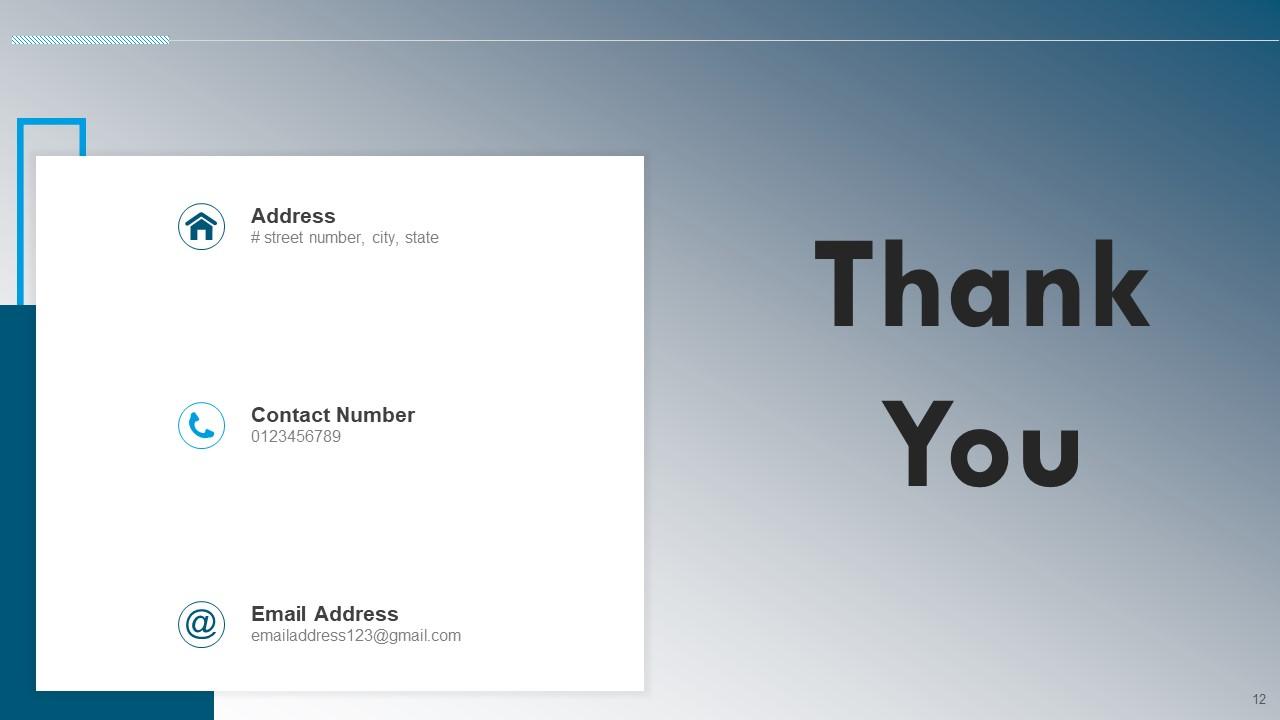 Editable Icons Powerpoint Ppt Template Bundles Presentation Graphics